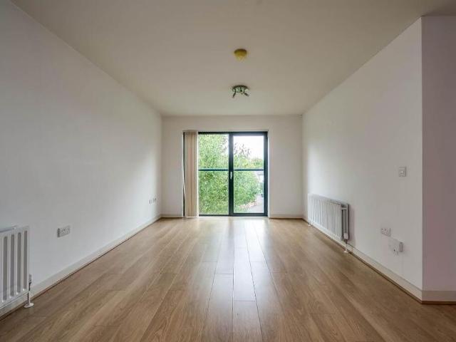 A9 The Limes, 216 Belmont Road, Belfast, BT4 2AT