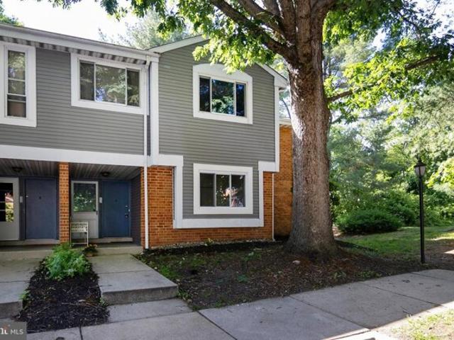 a Mulberry Cv, Mount Laurel, Condo For Sale