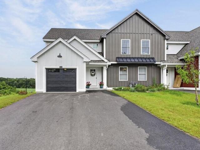 A Mustang Dr, Litchfield, Condo For Sale