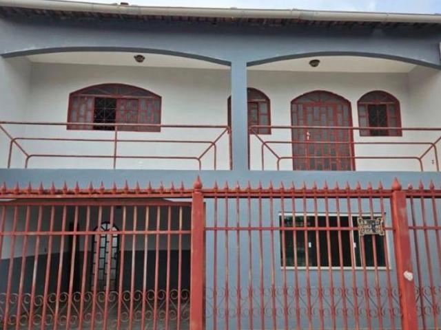 A&m imoveis vende exelente casa na ar 17 sobradinho aceita financiamento