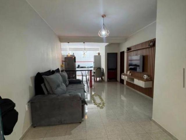 A&M IMOVEIS VENDE EXELENTE CASA NA LAJE NO BURITIZINHO SOBRADINHO II