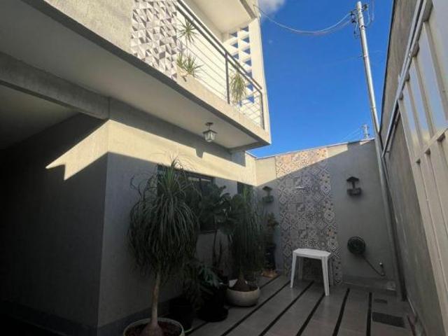 A&M IMÓVEIS VENDE EXCELENTE CASA NO BURITIZINHO SOBRADINHO II