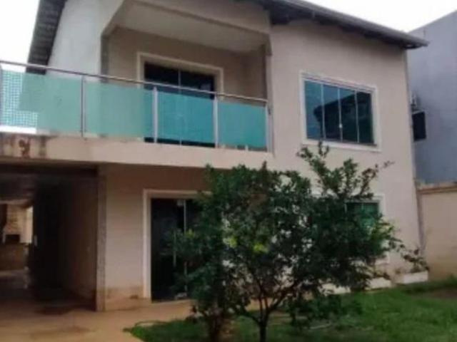A&M IMOVEIS VENDE EXELENTE CASA EM CONDOMINIO REGULARIZADO COM ESCRITURA E POR CONTA DO COMPRADOR