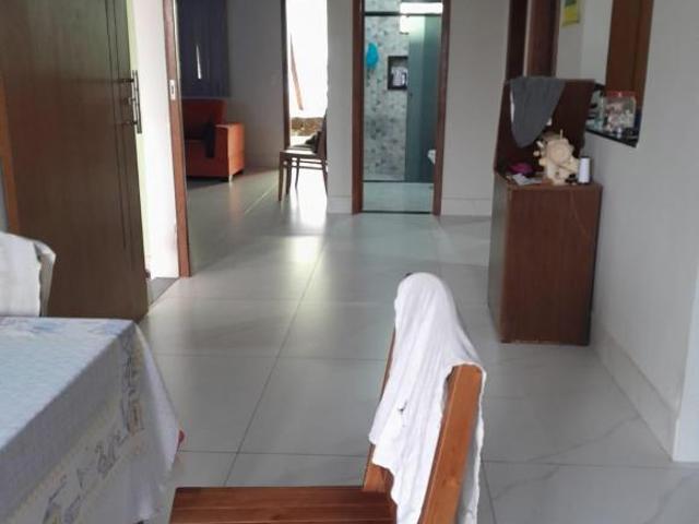 A&M IMOVEIS VENDE EXELENTE CASA EM SOBRADINHO ACEITA FINANCIAMENTO