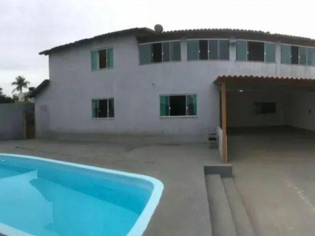 A&M IMOVEIS VENDE OTIMA CASA NO SETOR DE MANSOES COM LASER COMPLETO ACEITA TROCA MENOR VALOR