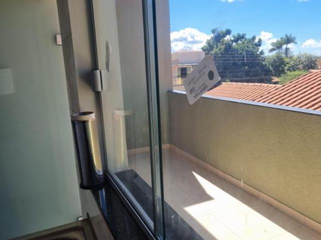 A&M IMOVEIS APRESENTA UMA GRANDE OPORTUNIDADE NO CONDOMINIO RK