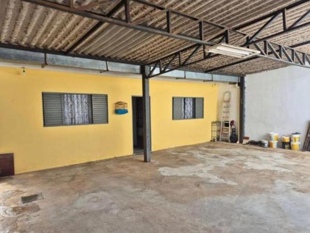 A&M IMÓVEIS OTIMA CASA VENDE CASA NA NOVA COLINA PROXIMO A BR 020