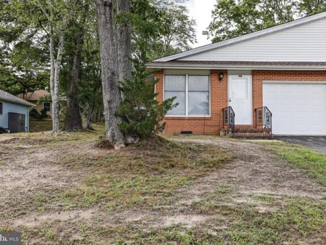 a Magnolia Rd, Manahawkin, Home For Sale