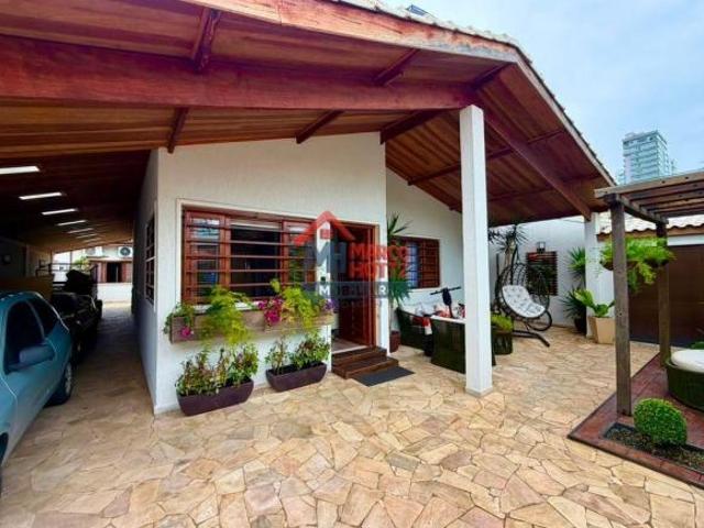 A magia do Jardim Matilde existe… e ela pode ser sua!