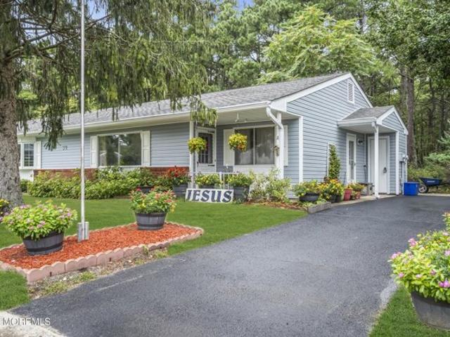 A Maine Ave, Whiting, Property For Sale