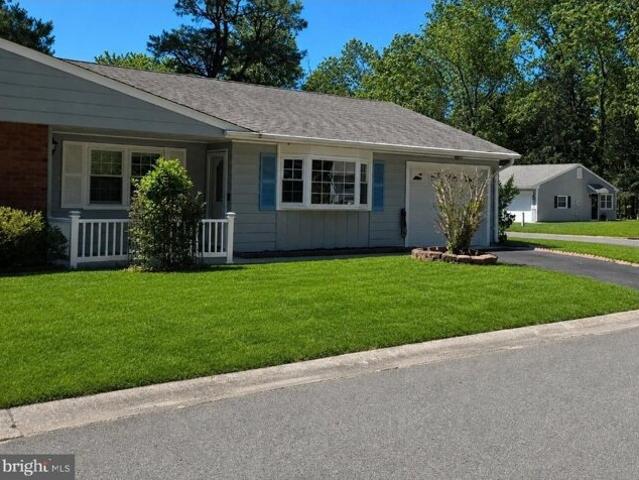 A Maine Ave, Manchester Township, Condo For Sale