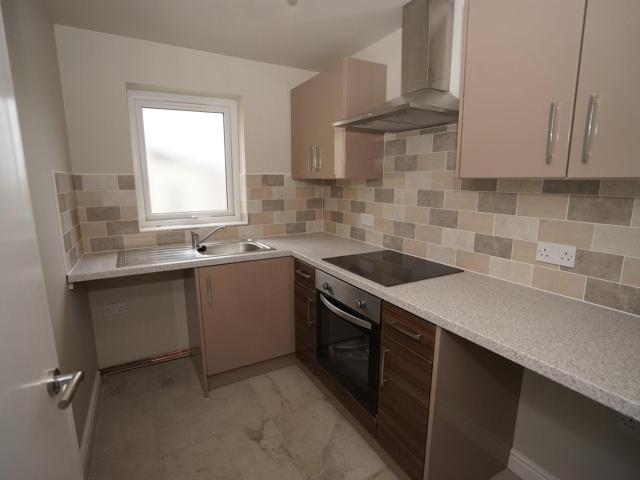 a, Manchester Road, Blackrod, Bolton, BL6