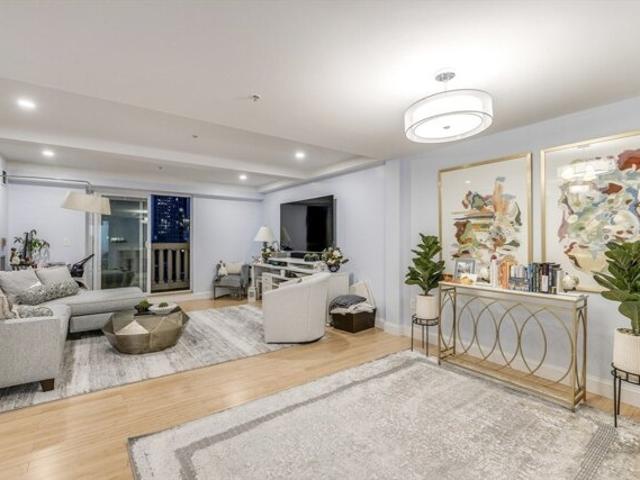 a Massachusetts Ave Unit,boston, Condo For Sale