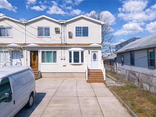 A Mapleton Ave, Staten Island, Home For Sale