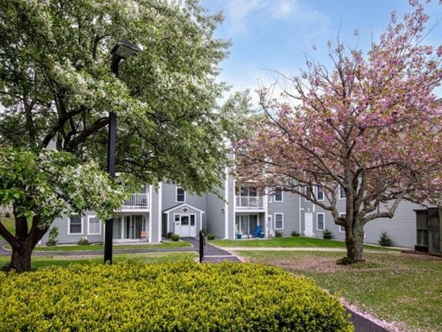 A Marc Dr Unit,plymouth, Condo For Sale