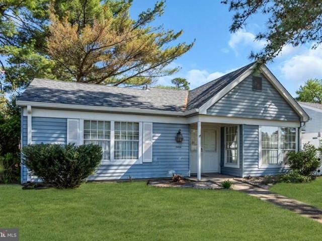 a Mayfair Rd, Manchester Township, Home For Sale