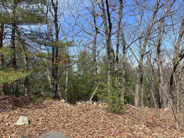 A Meghans Way, Lynn, Plot For Sale