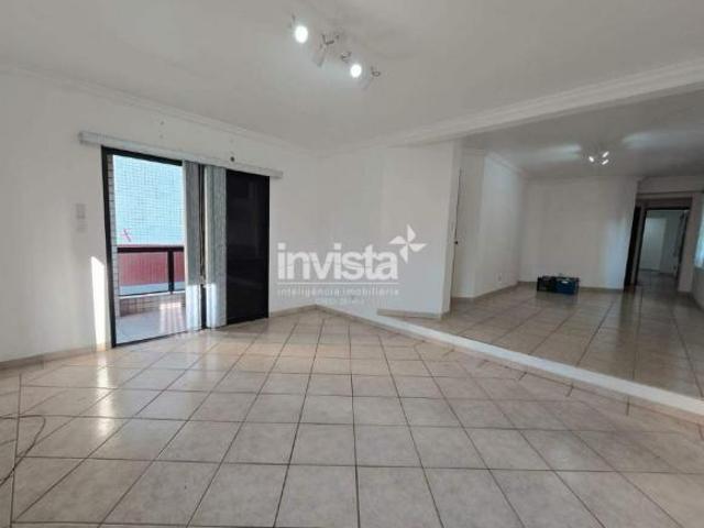 A MEIA QUADRA DA PRAIA, PRÓXIMO AO SHOPPING PRAIAMAR