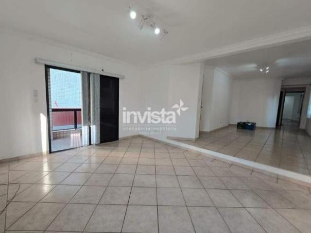 A MEIA QUADRA DA PRAIA, PRÓXIMO AO SHOPPING PRAIAMAR