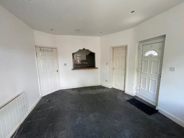 A Meldon Road, Manchester M13, 2 bed flat to rent, £1,100 pcm | PrimeLocation