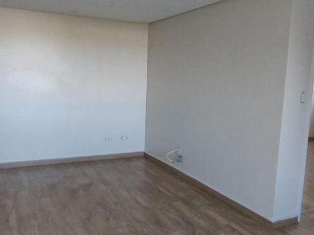 A MELHOR VISTA PANORAMICA DO BAIRRO EM LINDO E IMPECAVEL APARTAMENTO