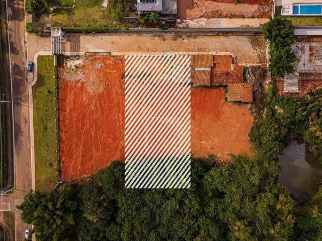 A melhor casa do condomínio ainda pode ser a sua