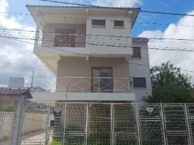 A MELHOR E MAIS BARATA CAS EM LOCAL PRIVILEGIADO DA ZONA SUL!