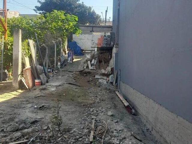 A Melhor Escolha para Quem Busca Construir com Segurança e Potencial