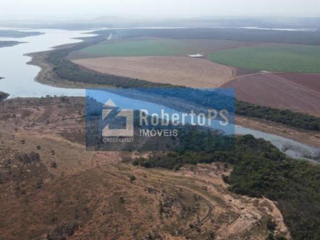 A melhor fazenda do Brasil, localizada em Minas Gerais produzindo atualmente SOJA e tem contrato com
