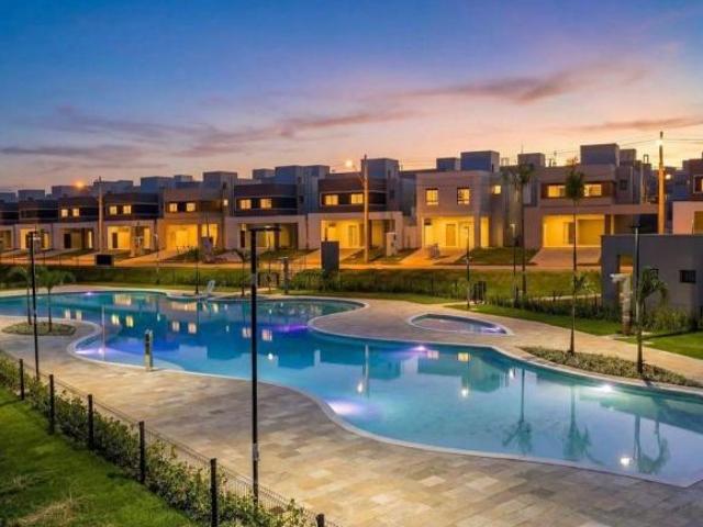A MELHOR OPÇÃO CUSTO BENEFÍCIO JARDINS LYON