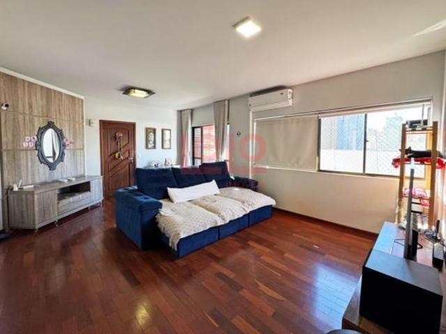 A melhor opção de apartamento perto da UEM de 3 quartos, amplo e confortável !