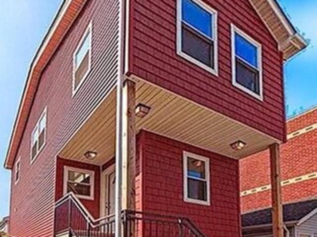 A Mesereau Ct, Brooklyn, Home For Sale