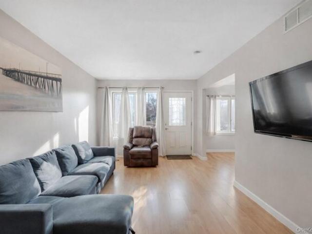 A Mersereau Ave, Staten Island, Home For Sale