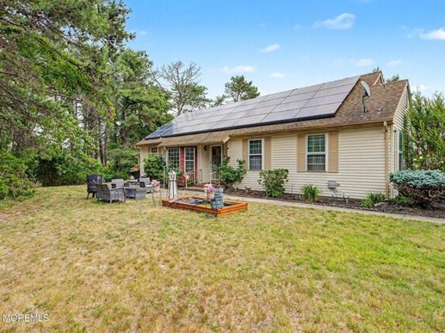 A Mill Rd, Whiting, Condo For Sale