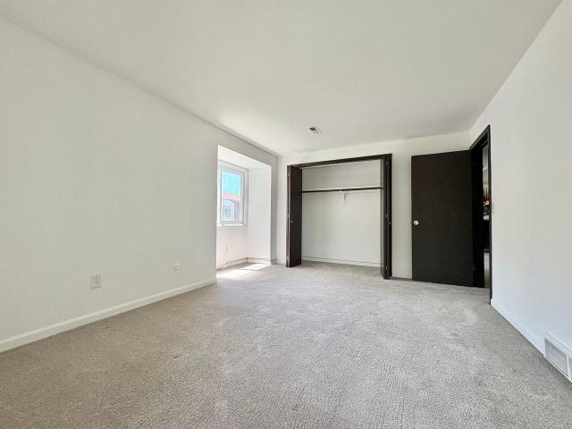A Modern Space to Live. Convenience to Thrive. 2 Bedroom Apartment for Rent at 83 S Fisher Rd, Buffalo, NY 14218