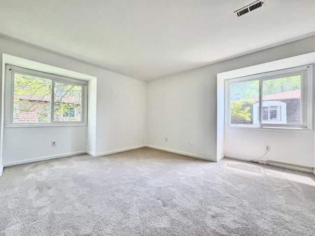 A Modern Space to Live. Convenience to Thrive. 2 Bedroom Apartment for Rent at 83 S Fisher Rd, Buffalo, NY 14218