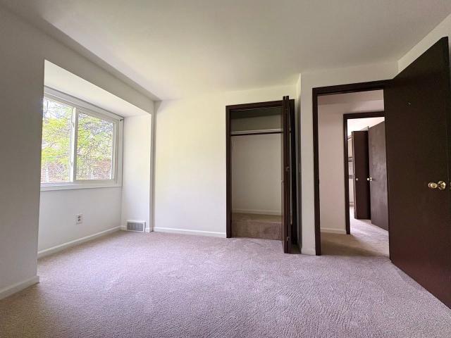 A Modern Space to Live. Convenience to Thrive. 2 Bedroom Apartment for Rent at 83 S Fisher Rd, Buffalo, NY 14218