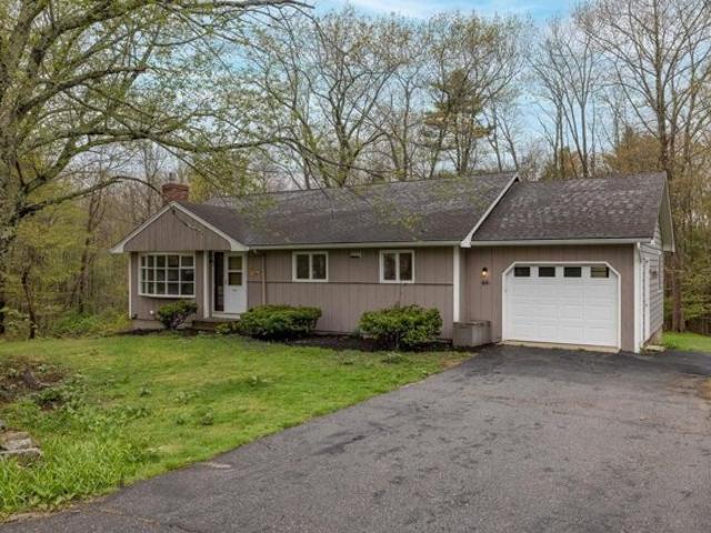 A Mountain View Ter, Home For Sale