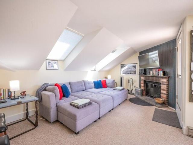 A Mountain Village Way Unit,dover, Condo For Sale