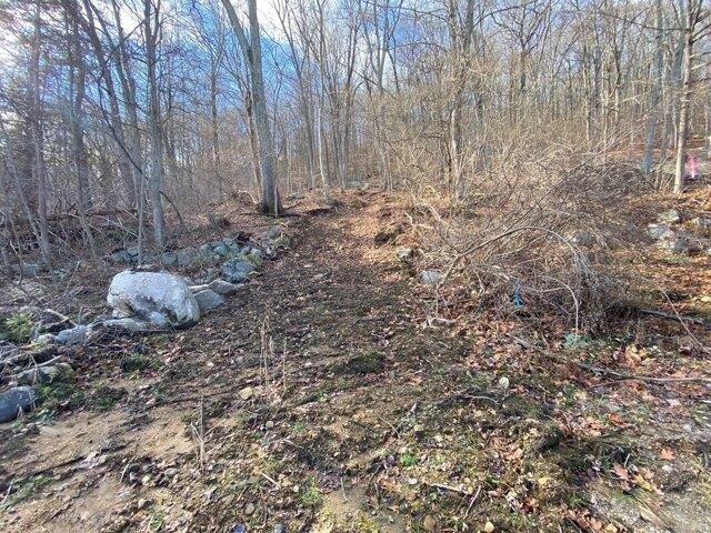 A Mountainville Rd, Danbury, Plot For Sale