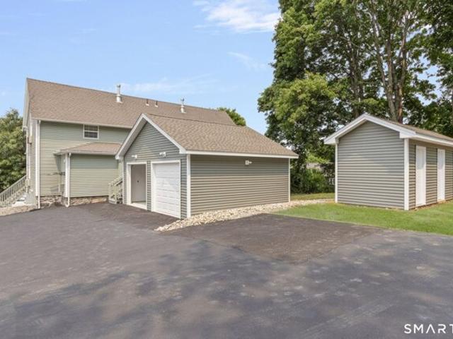 A N Main St, Griswold, Home For Sale