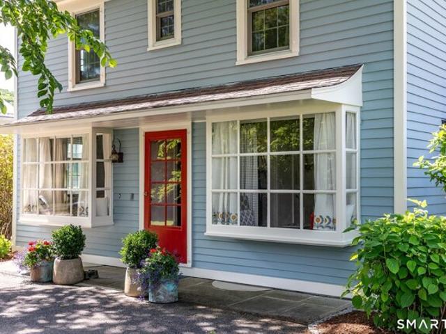 a N Main St, Kent, Home For Sale