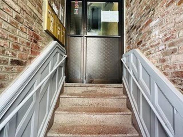 A N Margin St, Boston, Home For Sale