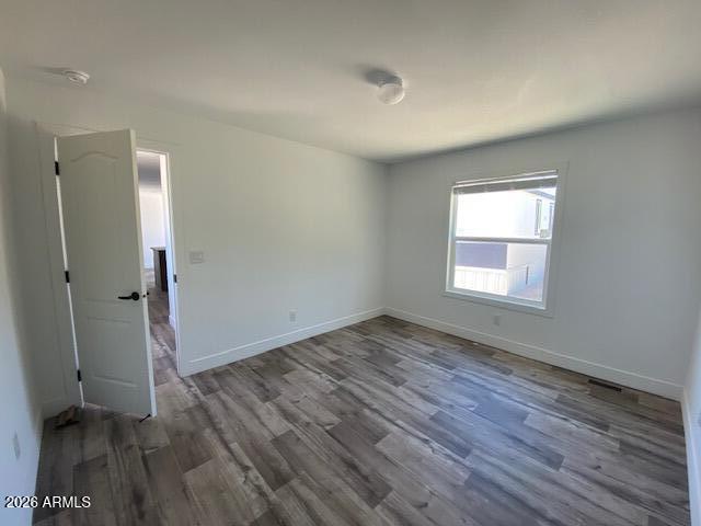 A N Toltec Pl, McNeal, AZ 85617 | MLS #6999