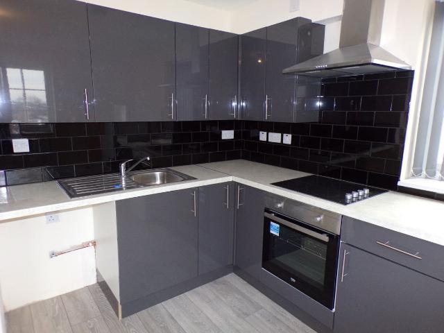 A Narborough Road, Leicester LE3, 1 bed flat to rent, £695 pcm | PrimeLocation