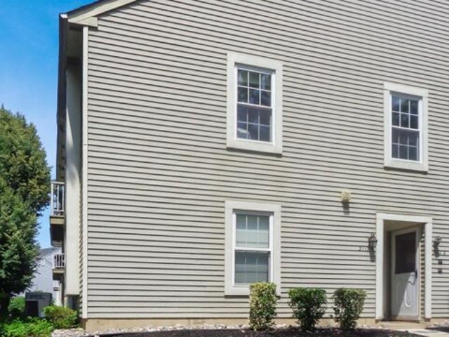 A Neils Ct, Mount Laurel, Condo For Sale
