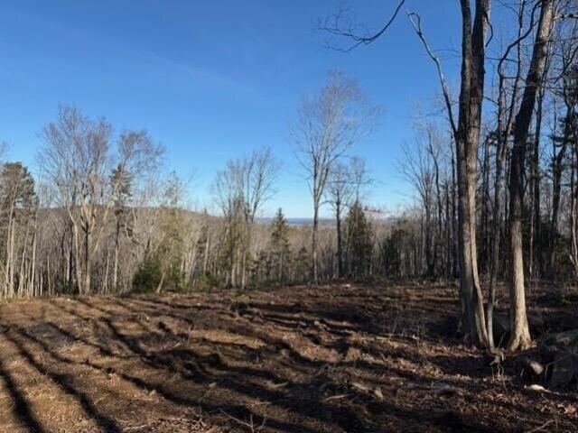 A Nelson Dr, Northport, Plot For Sale