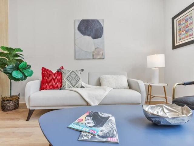 A New York Ave Unit A, Jersey City, Condo For Sale