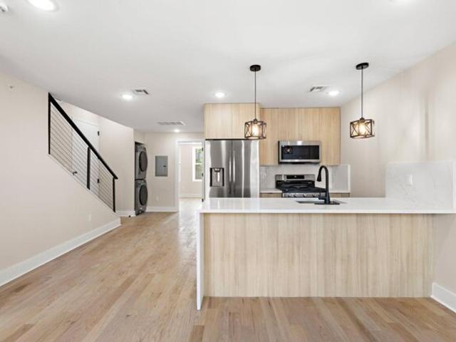 A New York Ave Unit C, Jersey City, Condo For Sale