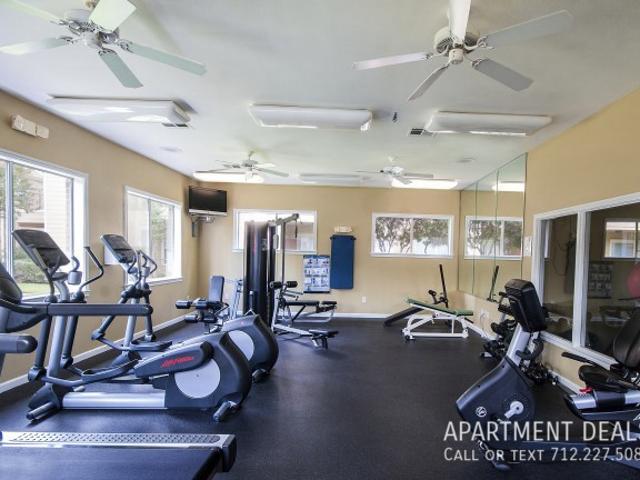 A new style of luxury living with comfort.apartments in Conroe.